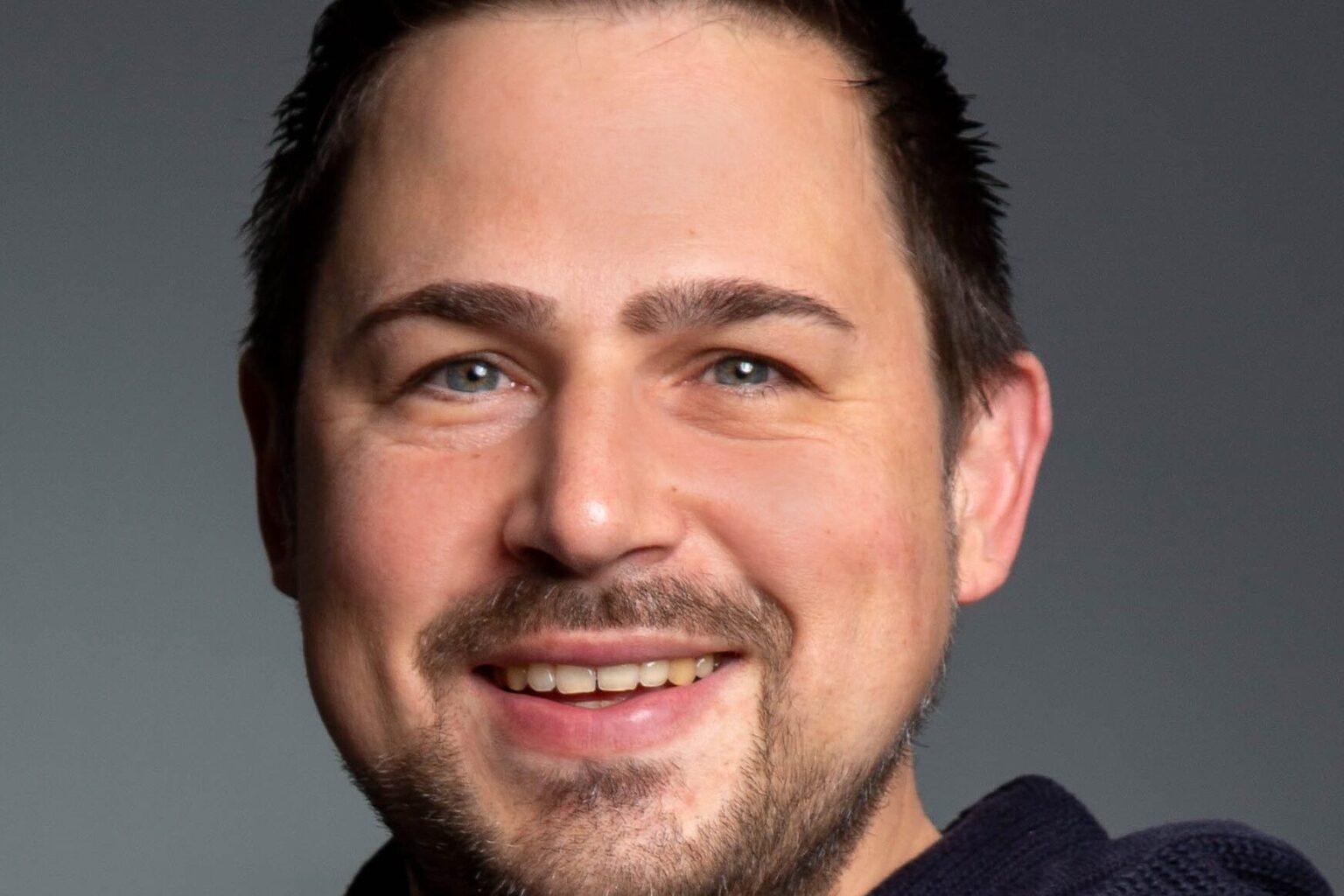 Unsere Onlineberatung - Ehe-, Familien-, Lebensberatung im Erzbistum ...