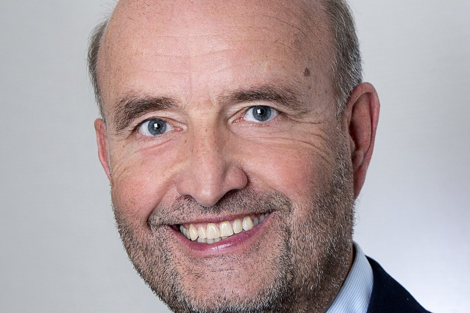 Unsere Onlineberatung - Ehe-, Familien-, Lebensberatung im Erzbistum ...